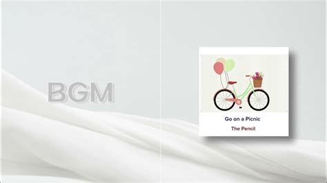 Bgm 연필 소풍가는 길 길이 연장 음원 편집 혼인서약 성혼선언 결혼식 Bgm 결혼식 음악 결혼식 음원 웨딩뮤직 웨딩 음악 웨딩