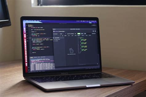 Top 3 Benefits Of Rest Apis Testleaf