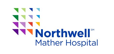 diana caragacianu mather hospital