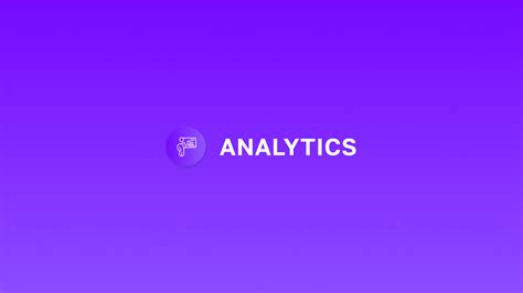 Bi Solutions For Analysts