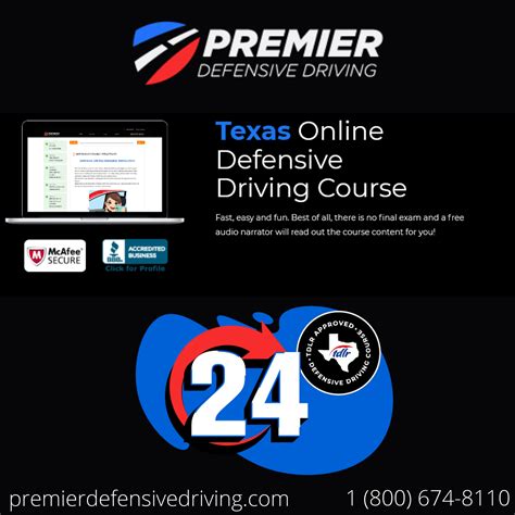Download Defensive Driving Texas Texas Approved Defensive Driving