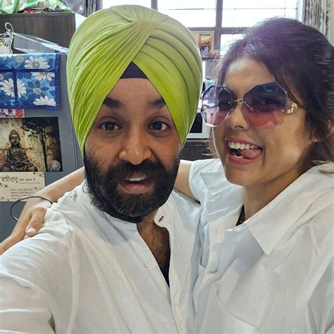 Aopolaqckfzabng6blnupn8y1dbaxelvtnmw5fvr0q2jxdi S900 C K C0x00ffffff No Rj