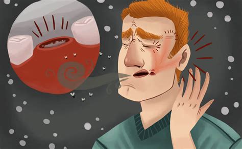 Dry Socket And How To Avoid It Wisdom Teeth Doctors