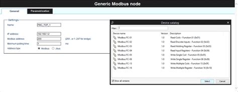 Arduino Plc Ide Modbus Functions