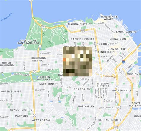 Opening A Dataset With A Projected CRS Does Not Convert The Dataset S Coordinates Issue