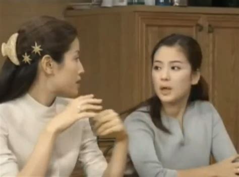 말썽쟁이 미달이의 방학숙제 인스티즈 Instiz 이슈 카테고리