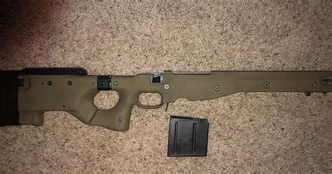 Mk13 Mod 5 Album On Imgur