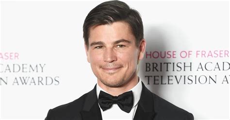 Hot Josh Hartnett Pictures Popsugar Celebrity