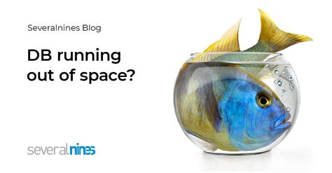 Severalnines On Linkedin Mysql