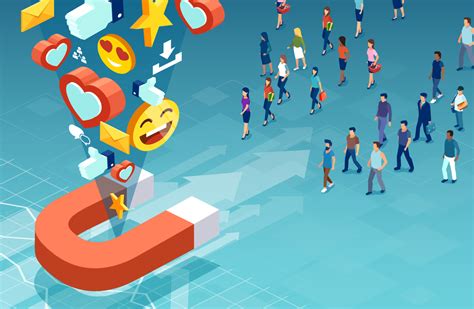 Best Practices To Maximize Player Retention