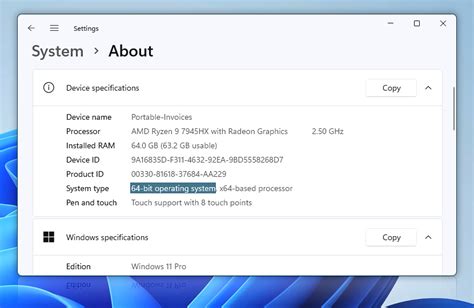 Download Install And Use Windows Automation Software