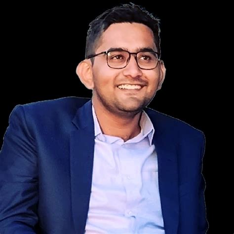 Sankalp Choudhary Sankalp Choudhary — Echai Ventures