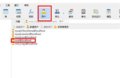 Php报错server Sent Charset 255 Unknownserver Sent Charset 255