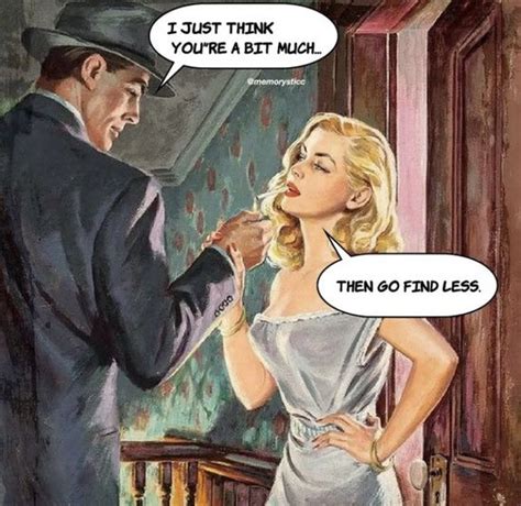 Maya Maya Profile Pinterest