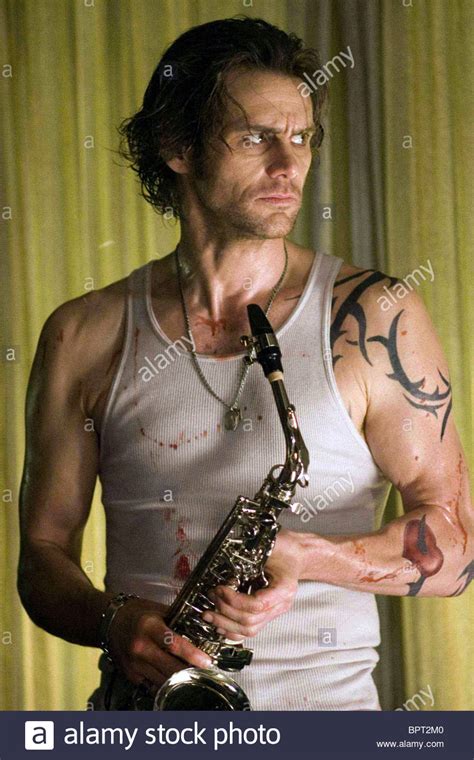 The Number 23 Wallpapers Movie Hq The Number 23 Pictures 4k