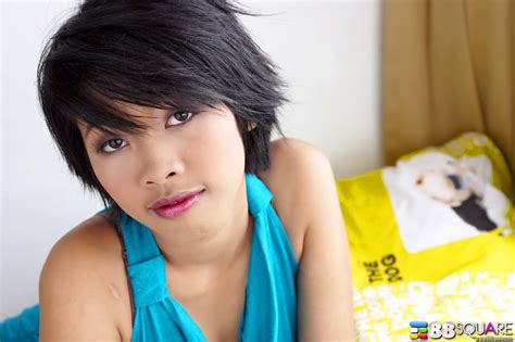 Raffie Korg Poses Porn Pictures Xxx Photos Sex Images 2866394 Pictoa