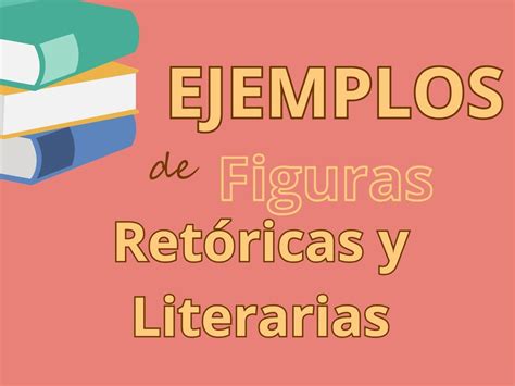 Qué es la Figura Retórica