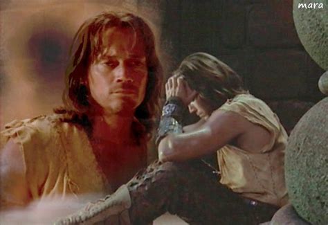 F4 Hercules The Legendary Journeys Hercules Kevin Sorbo