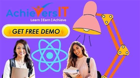 Best Reactjs Courses In Bangalore To Learn In 2022 By Achieversittraininga Medium