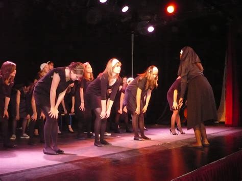 Lycée Descriptif École Pascal