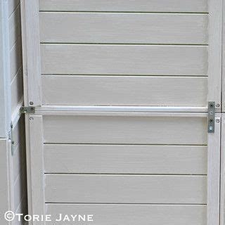 Add Mending Plates To Back Of Crates At Join 1 Diy Outdoor Bar Outdoor Bar Diy Garden Furniture