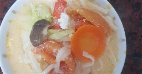 【番茄湯麵 】料理－ 277 篇食譜與家常做法 Cookpad