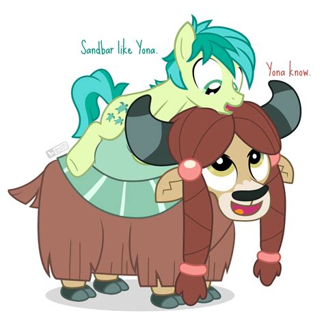 Sandbar Like Yona By Dm29 On Deviantart