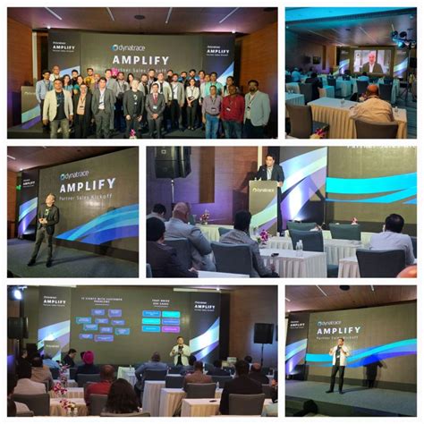 devraj rathore posted on linkedin