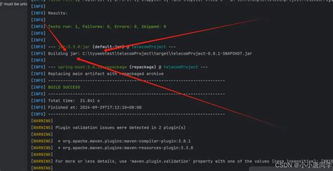 Javaspringboot单体网站部署前端网站代码应该放在 Spring Boot 生成的jar包哪个位置 Csdn博客