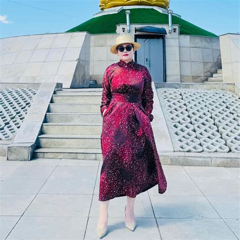 Эерэг Өөрчлөлт ТББ ЦӨЛЖИЛТБУУРУУЛАХГАРЦ Монгол орны газар нутгийн