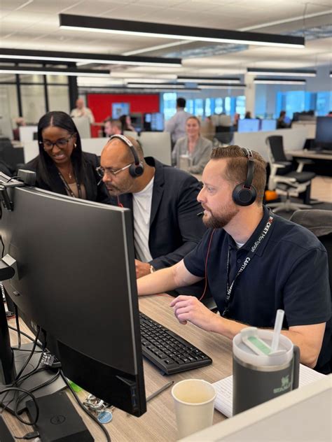 Varun Krishna On Linkedin This Week I Got To Spend Some Time With Our Capital Markets Team At