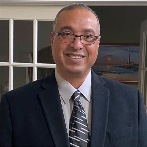 jimmy osman linkedin