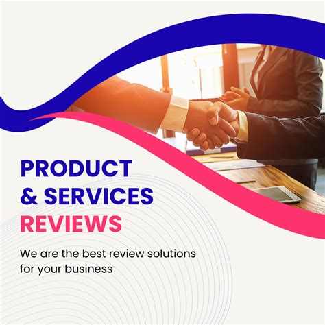 The Benefits Of Using Bolt Business For Your Companys Growth And