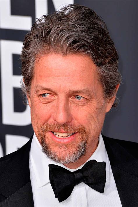 Old Man Haircut Guide To Look Youthful And Stylish Mens Haircuts