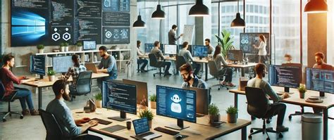 Top 10 Courses To Learn Docker And Kubernetes For Programmers Dev
