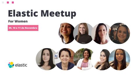 elyssa emrich posted on linkedin