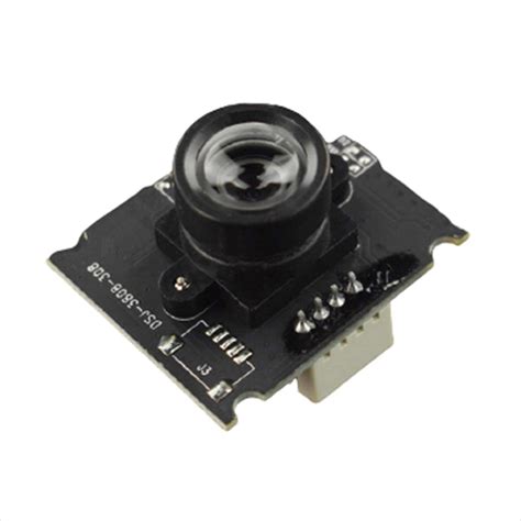 Usb Camera For Raspberry Pi And Nvidia