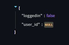St Session State Initialization Error Using Streamlit Streamlit