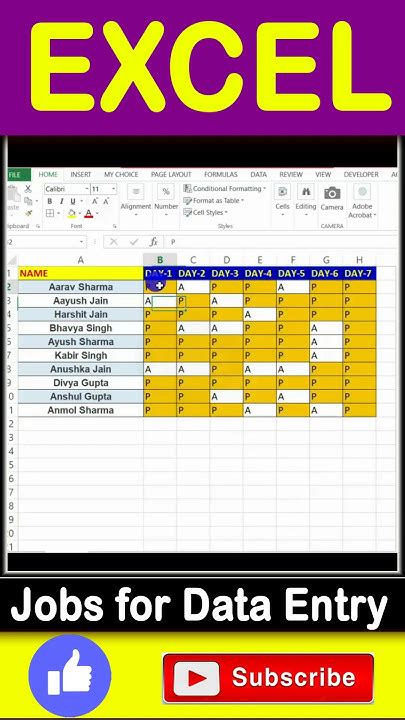 Data Clear In Excel Excel Exceltips Msoffice Acounting Tally