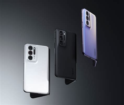 New Leak Reveals A Lenovo Thinkpad Smartphone Smart Home