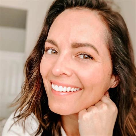 Benefits Of Braces My Smile Orthodontist