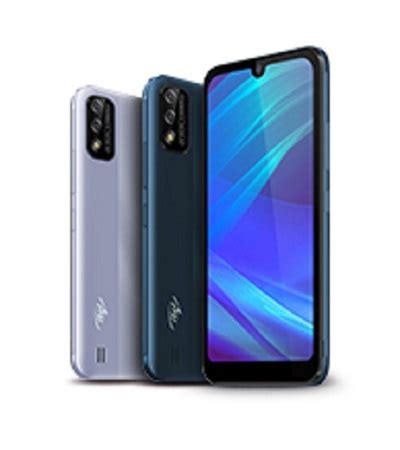 Itel A26 Price In Bangladesh 2025 Online BD Market