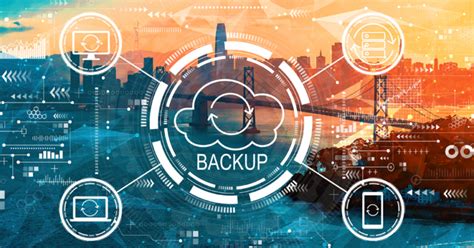 Microsoft 365 Backup Best Practices Tierpoint Llc
