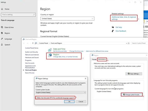 Inventor Dwg Cannot Open