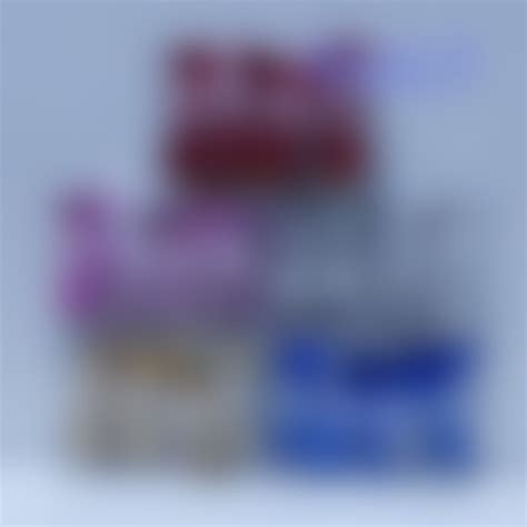 линия 28 79 павильон ☃️Новогодние для укрощение Ёлки цена 100₽ от 5 набор по 80₽ разный цвет