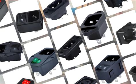 Socket Vs Outlet Whats The Difference Bituoelec