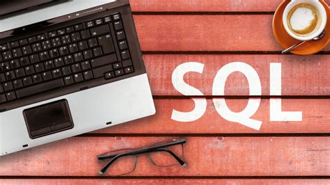 MySQL Für Einsteiger innen medienreich Blog