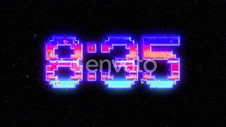 Home Porn Video Gorgeous Record Creampie Hidden