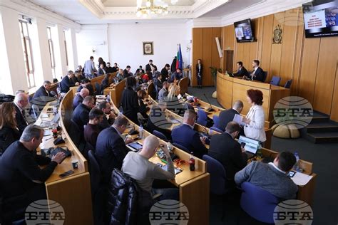 Нагласеният конкурс за главен архитект завърши с предизвестен резултат посочиха в позиция от