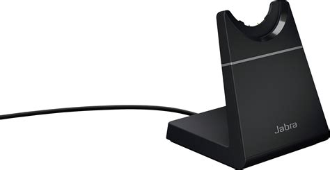 Buy Headset Charging Station Jabra Conrad Electronic